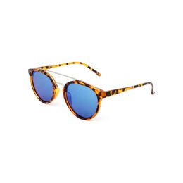 Londonbe LB7992851112440 LB7992851112440 52 Sonnenbrille