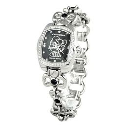 Chronotech Damenarmbanduhr CT7105LS-19M (29 mm)