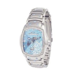 Chronotech Damenarmbanduhr CT7896LS-81M (33 mm)