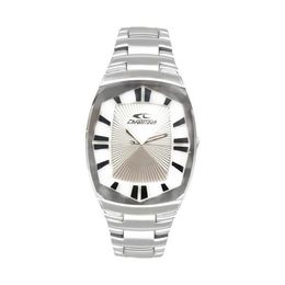Chronotech Damenarmbanduhr CT7065L-01M (30 mm)