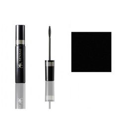 SENSAI MASCARA 38&deg;C KOLLEKTION - Mascara 38&deg;C - Schwarz 6ml