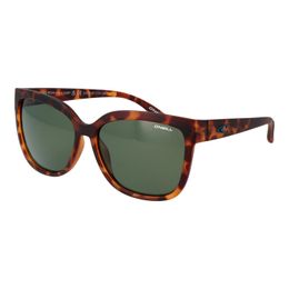 O`Neill O'Neill Sonnenbrille ONS 9034 2.0 102P 57
