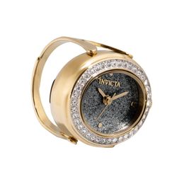 Invicta Mini 49601 Damenuhr - 24mm