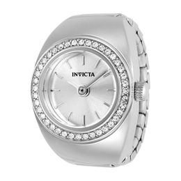 Invicta Mini 48943 Damenuhr - 17mm