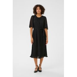 Kaffe Kleid KAdemi Kleid Regular fit