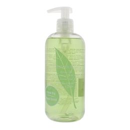 Elizabeth Arden Gr&uuml;ner Tee Energizing Bad und Duschgel 500ml f&uuml;r Sie
