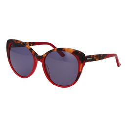 Replay Sonnenbrille RY582S H04 56