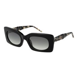 Scotch & Soda Scotch & Soda Sonnenbrille SS7041 001 52