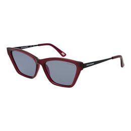Skechers Sonnenbrille SE6286 75D 56