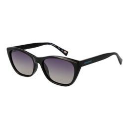 Skechers Sonnenbrille SE6218 01D 55