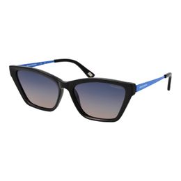 Skechers Sonnenbrille SE6286 01D 56
