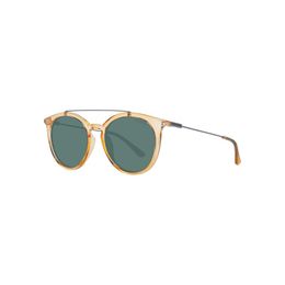 Skechers SE6107-5142R SE6107 51 5142R Sonnenbrille