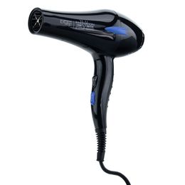 SECADOR INNOVATION 2200W HIGH-TECH-BLAU-IONEN-THERAPIE