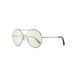 Web Eyewear WE0286-5732Q WE0286 57 5732Q Sonnenbrille