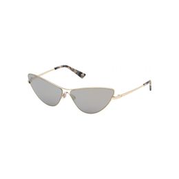 Web Eyewear WE0269-6532C WE0269 65 6532C Sonnenbrille