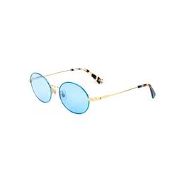 Web Eyewear WE0255-32V WE0255 51 32V Sonnenbrille