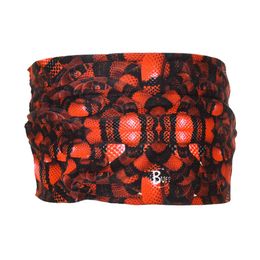 Buff CoolMax Dichtes und atmungsaktives Stirnband 68900 Unisex