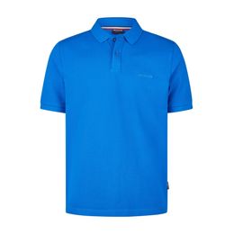 Daniel Hechter Poloshirt