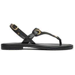 Sole Lou Sandalen