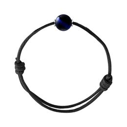 Armband Silber Sterlingsilber 925 Brevard