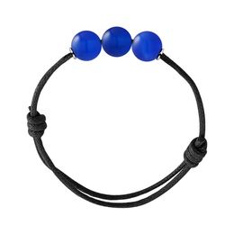 Armband Silber Sterlingsilber 925 Broward