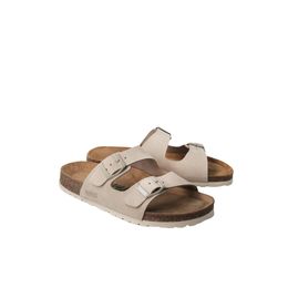 New-B-Sandalen