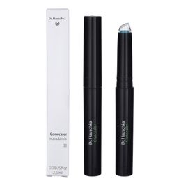 Dr. Hauschka Concealer 2,5 ml