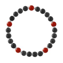 Armband Silber Sterling 925 Boliney