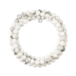 Armband Silber Sterlingsilber 925 Puntarenas