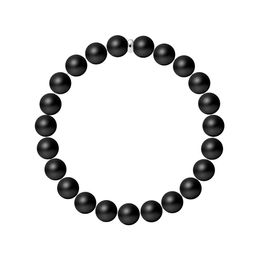 Armband Silber Sterlingsilber 925 San Antonio
