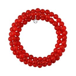 Armband Silber Sterlingsilber 925 Purral