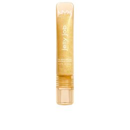 NYX Jelly Job Lipgloss #glow Job 1 St&uuml;ck