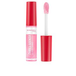 Rimmel London Thrill Seeker Lipgloss #150-pink Candy 10 ml