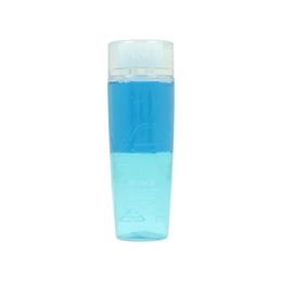 Lancome Bi Facil Non-Oily Instant Cleanser 200ml.
