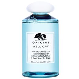 Origins Sanfter Augen-Make-up-Entferner f&uuml;r empfindliche Haut - 150ml