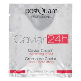 KAVIARKREME 20 TASCHEN X 3 ML.