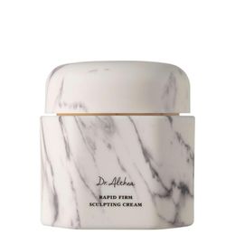 Dr.Althea Rapid Firm Sculpting Cream 45ml - Anti-Aging Feuchtigkeitscreme f&uuml;r reife Haut