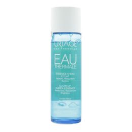 Uriage Eau Thermale Glow Up Wasseressenz 100ml