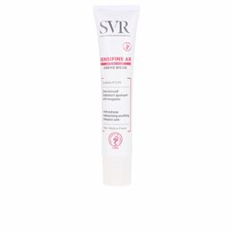 SVR Sensifine Ar Riche 40 ml