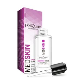 BIOLOGIC SERUM EPIDERMAL GROWTH