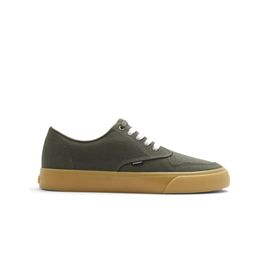Element HERREN MODE SCHUH TOPAZ C3 GR&Uuml;N