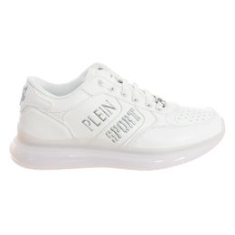 Herren Sportschuhe Plein Sport SIPS1513
