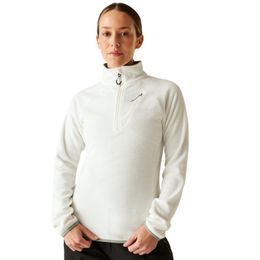 Dare 2b - "Switch Up" Fleece-Oberteil f&uuml;r Damen (Reiher)