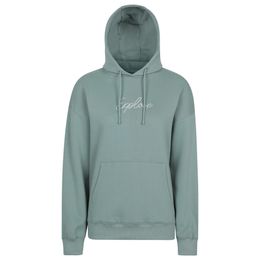 Mountain Warehouse - "Explore" Kapuzenpullover f&uuml;r Damen (Khakigr&uuml;n)