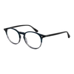 Web Brillenfassung WE5404 090 52