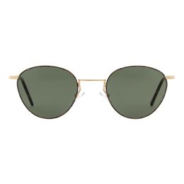 Andy Wolf Sonnenbrille Demetrio B 48