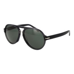 Botaniq Sonnenbrille BIS-7020 108 57