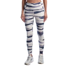 GAP Sportleggings 775846 Damen