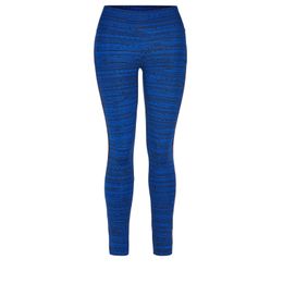Tommy Hilfiger Leggins