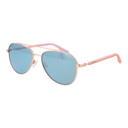 Converse Sonnenbrille CV307S 780 58 North End